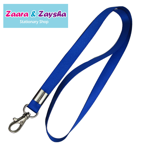 ID card lanyard | Daraz.com.bd