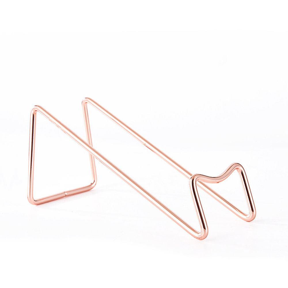 Exceotional Quality - Stainless Steel Red Holder Electroplating Craft ...