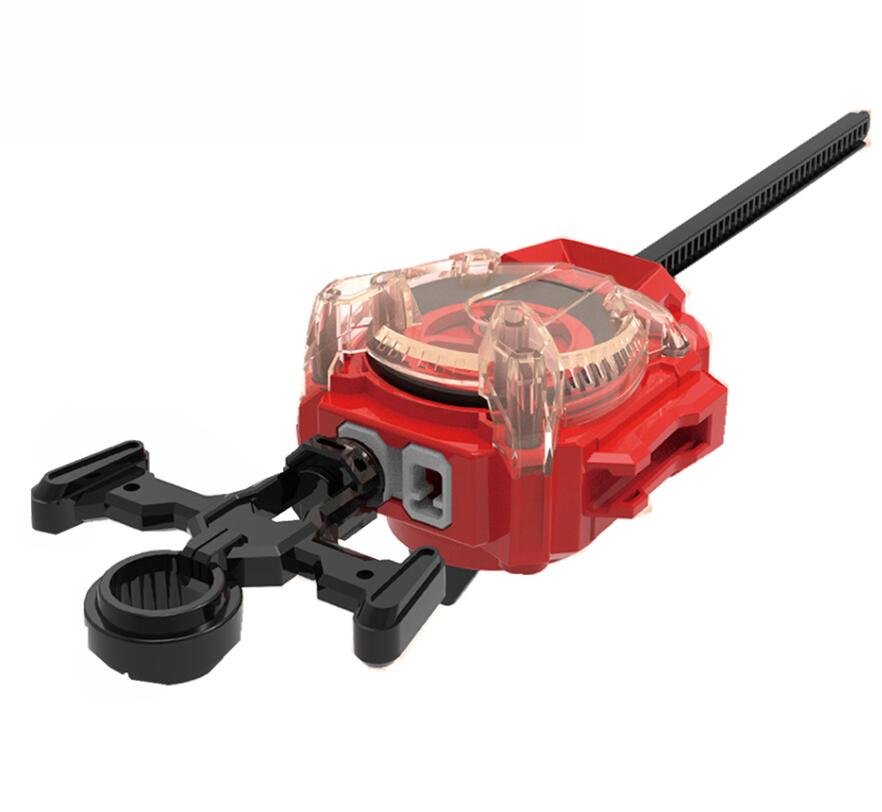 B-X Toupie Burst Beyblade Spinning B-149 01 Lord Spriggan Gt Triple ...