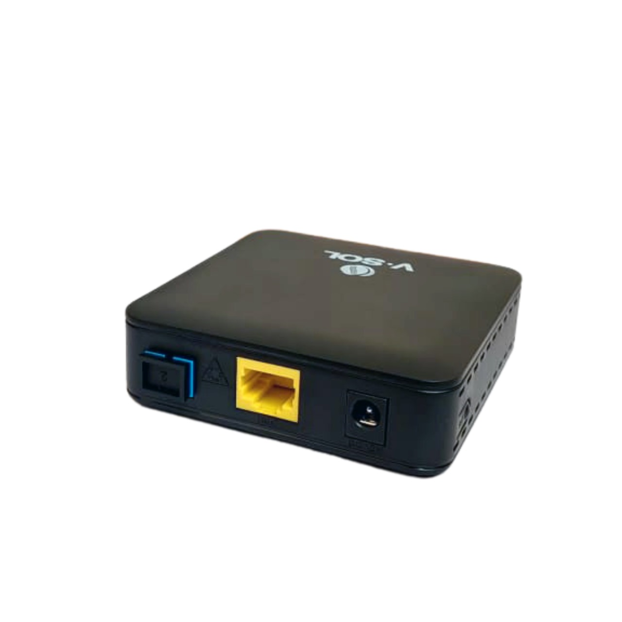 V-Sol V2801SE 1GE Secure EPON ONU | Daraz.com.bd