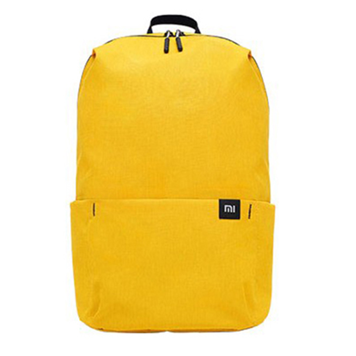 Mi colored mini-backpack | Daraz.com.bd