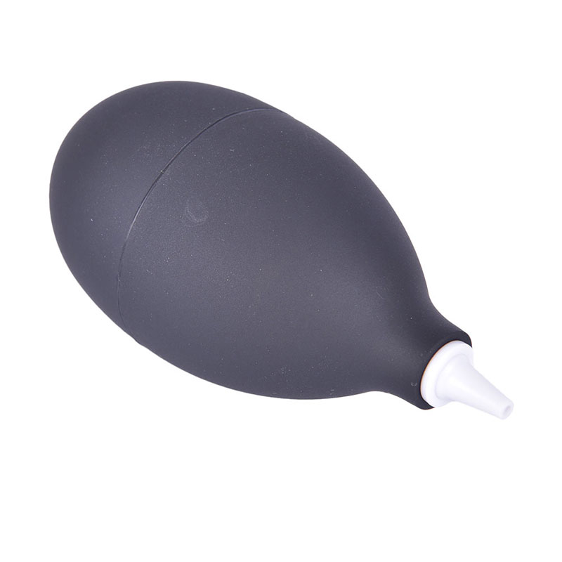 Rubber Air Blower Pump Dust Cleaner For Cleaning Cell Phone ,Tablet PC ...
