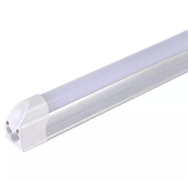 5W DC LED Solar Wall Mounted Tube(1 Feet) - Light | Daraz.com.bd
