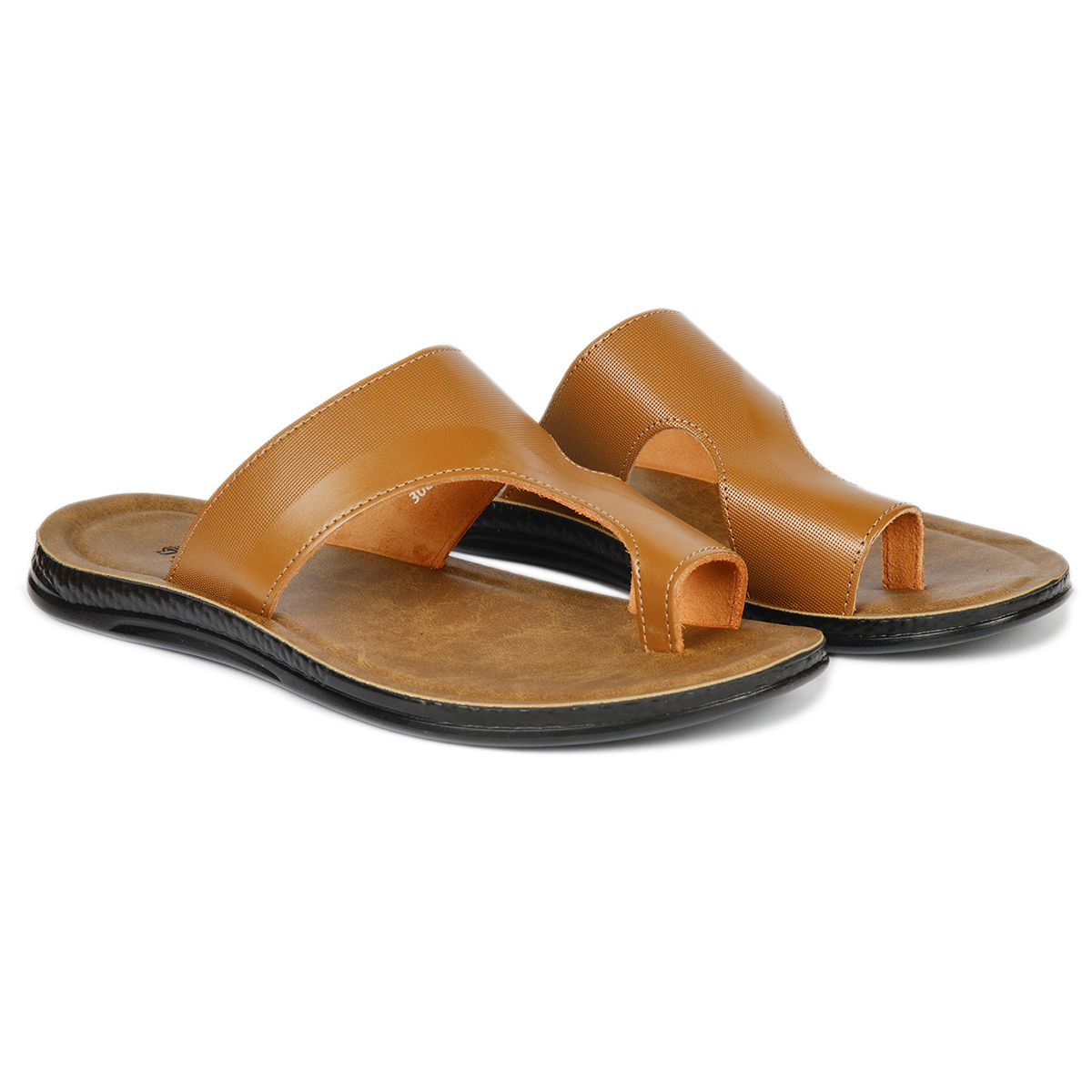 Apex Men's Sandal | Daraz.com.bd