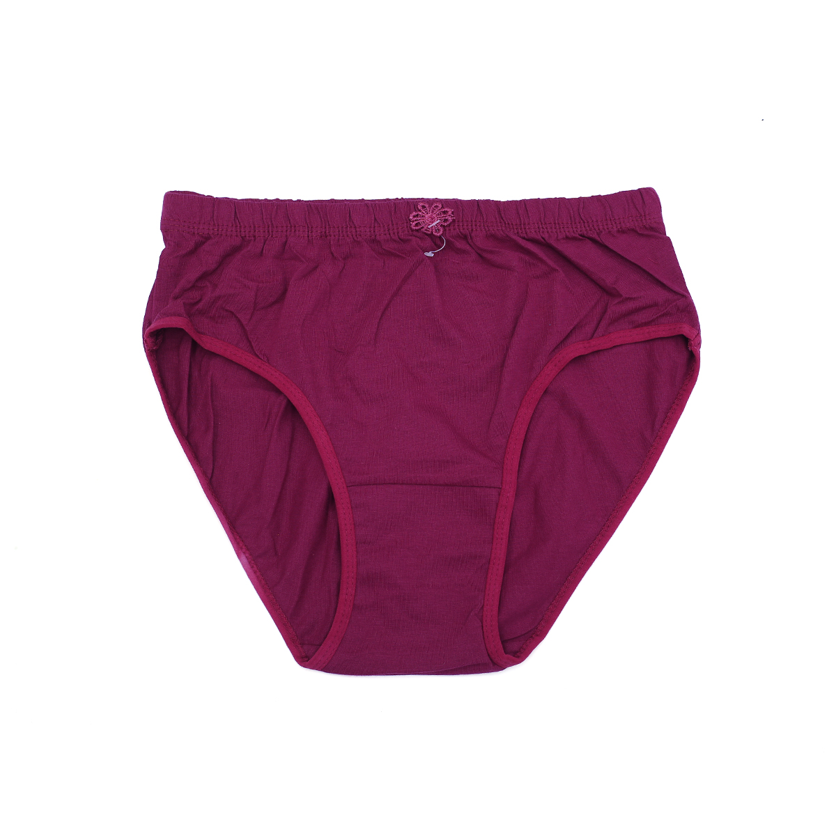 S.I.R Cotton Penty for women & girls | Daraz.com.bd