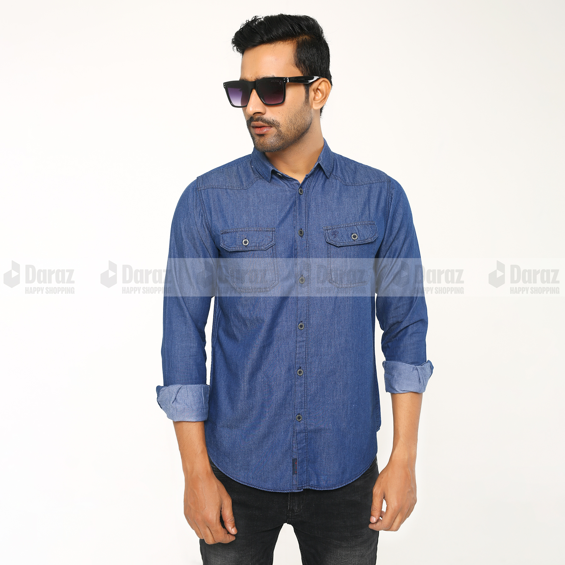 Fine Tex Clothing Products at 25% Off on Daraz | Buy Online