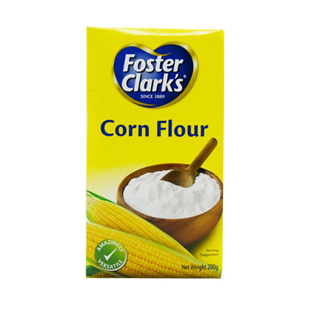 Buy All products Online at Best Price in Bangladesh - Daraz.com.bd