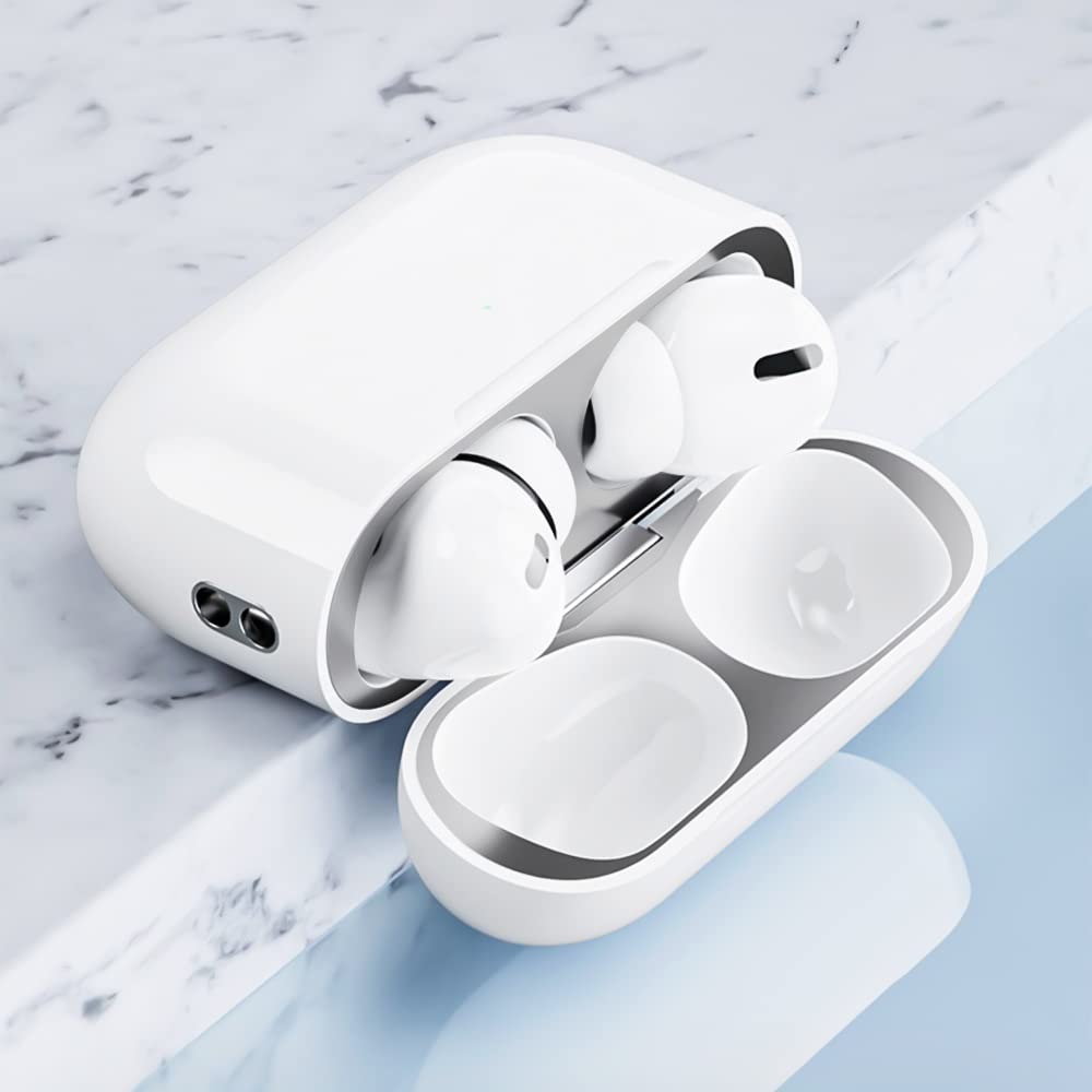 Pro wireless earbuds Bluetooth headphone With High Base and Long ...