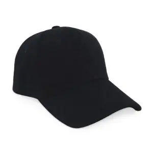 Black Denim Cap for Men | Daraz.com.bd
