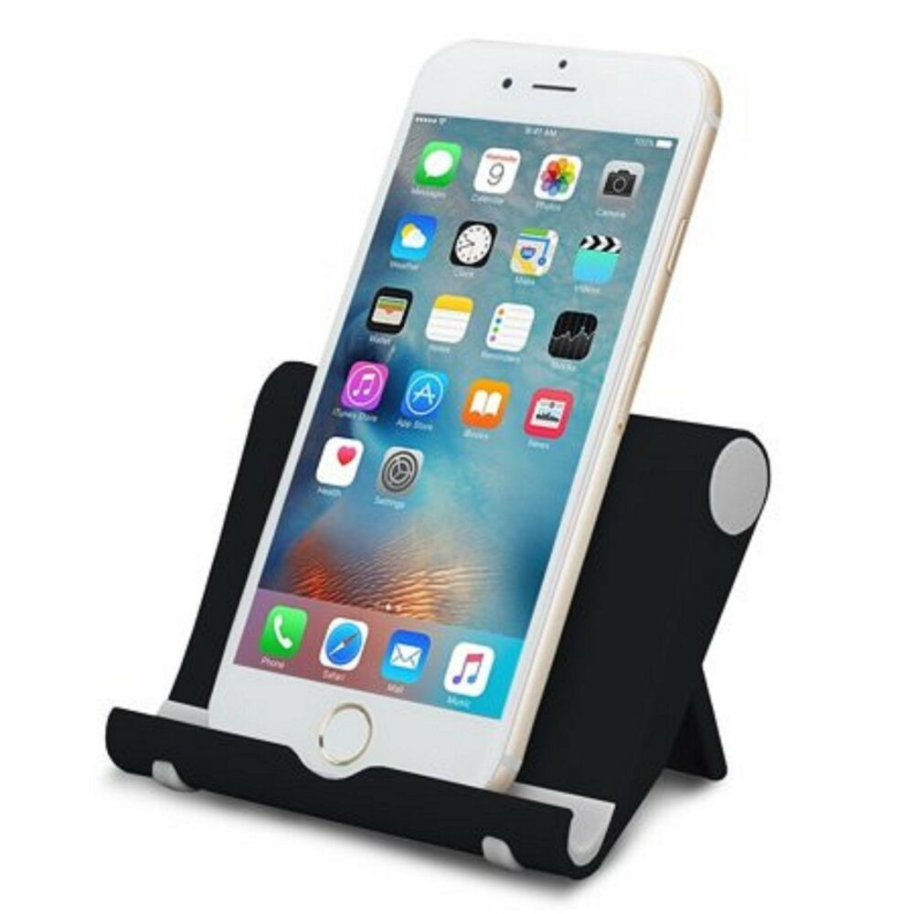 Universal Mobile and Tablet Stand | Daraz.com.bd