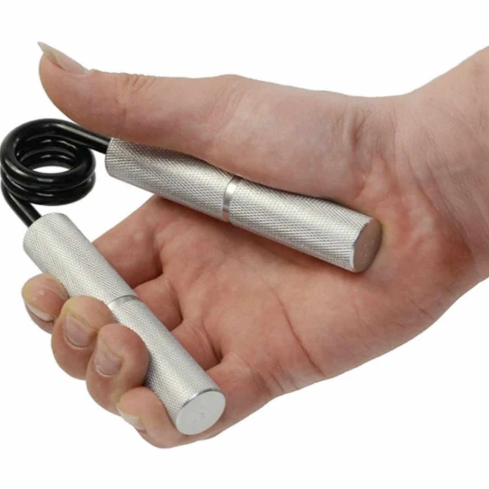 Metal Hand Gripper 200 LBS | Daraz.com.bd
