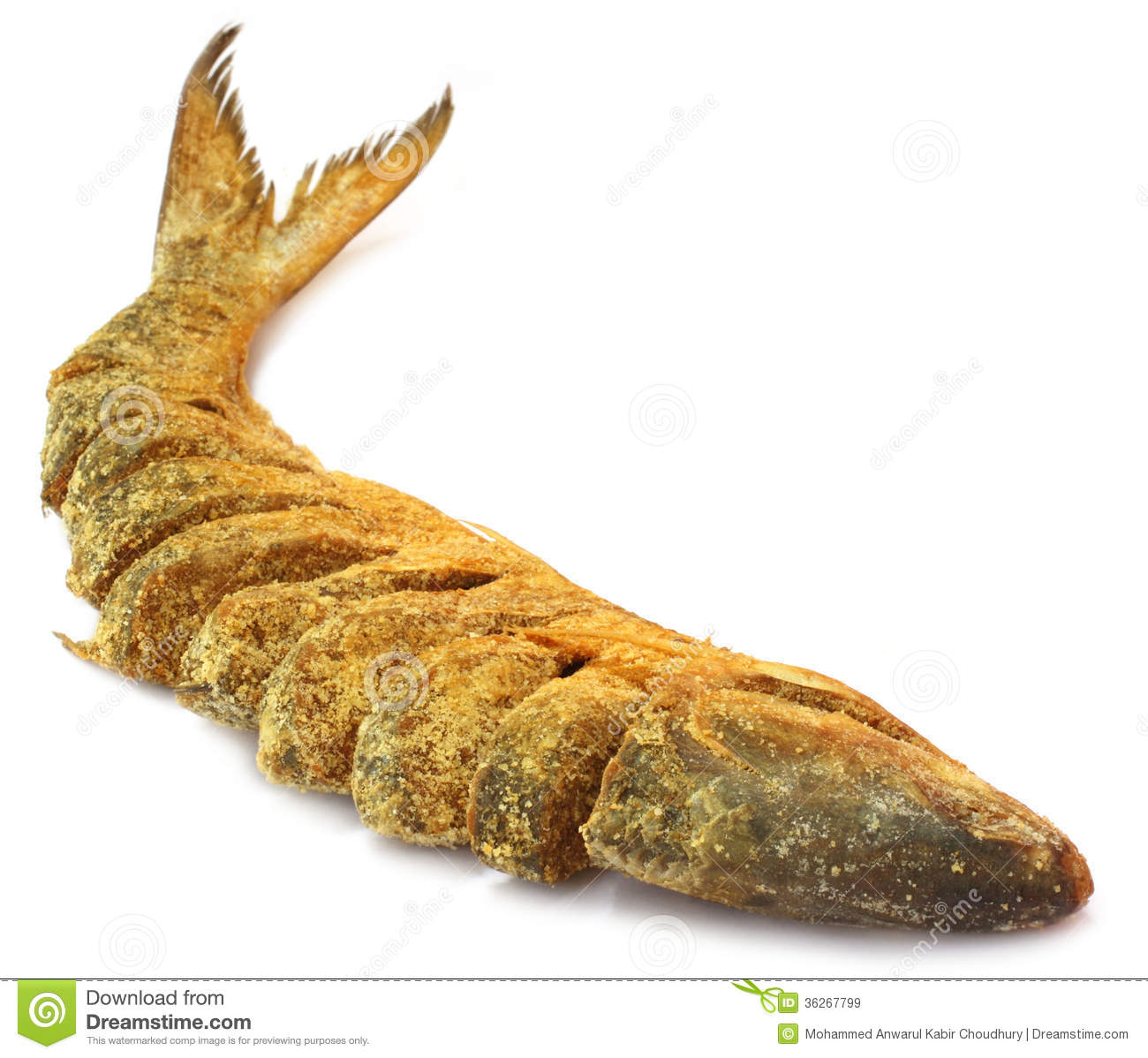 Shutki-Shukki-Nona Elish Dry Fish-250gm | Daraz.com.bd