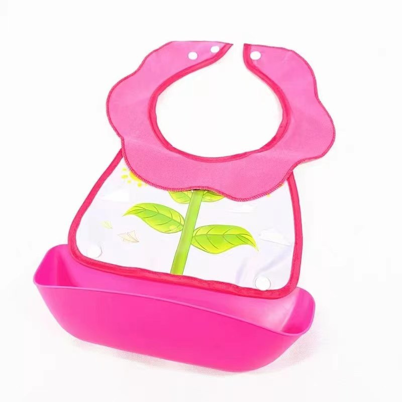 Gift Sets - Buy Gift Sets at Best Price in Bangladesh | www.daraz.com.bd