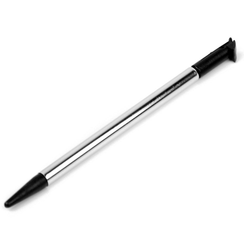 Pokemon Charm with 3DS Retractable Stylus 2021new shipping free shipping