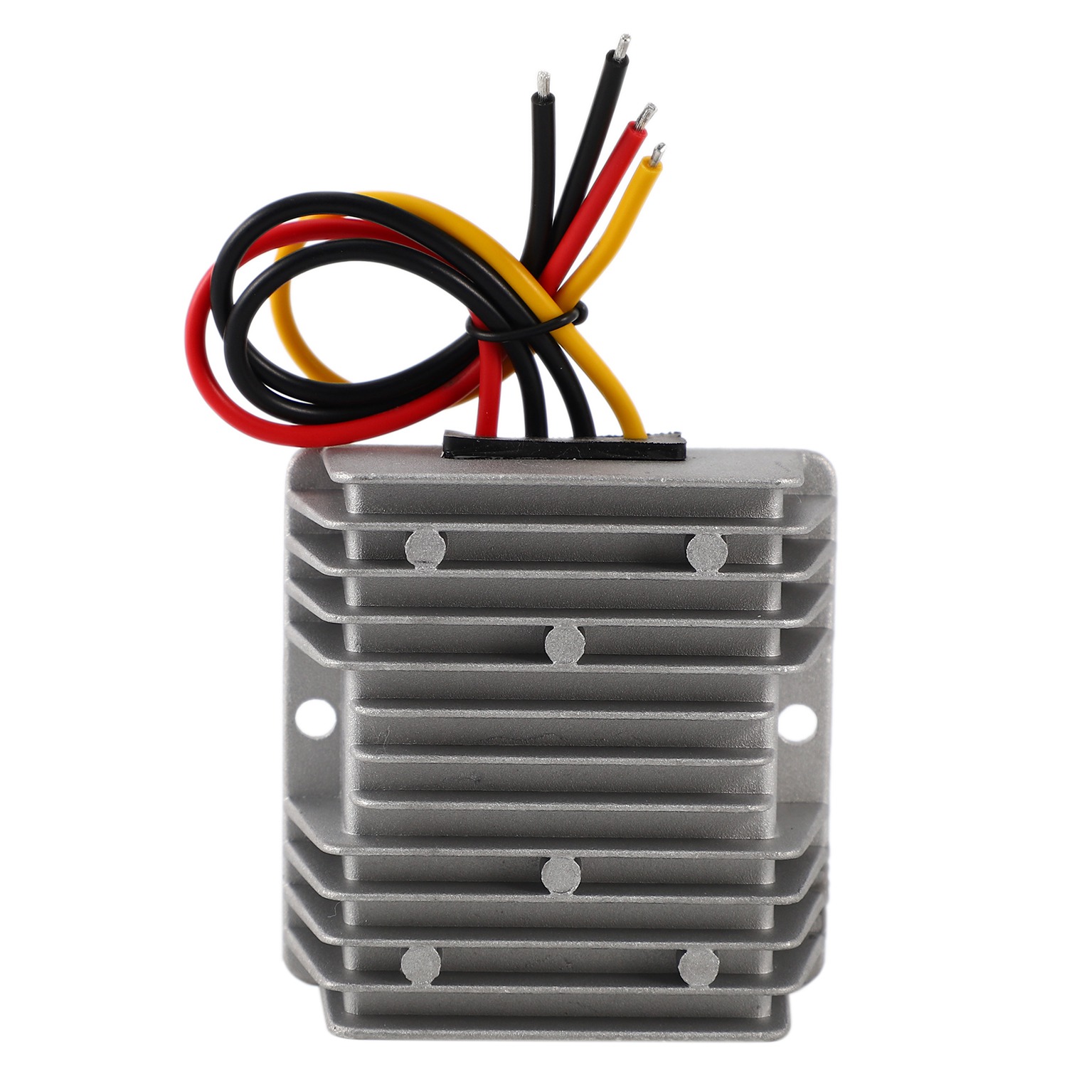 Szwengao 36V 48V to 12V 10A 120W Step Down DC DC Converter Regulator 36 Volt to 12 Volt DC-DC ...