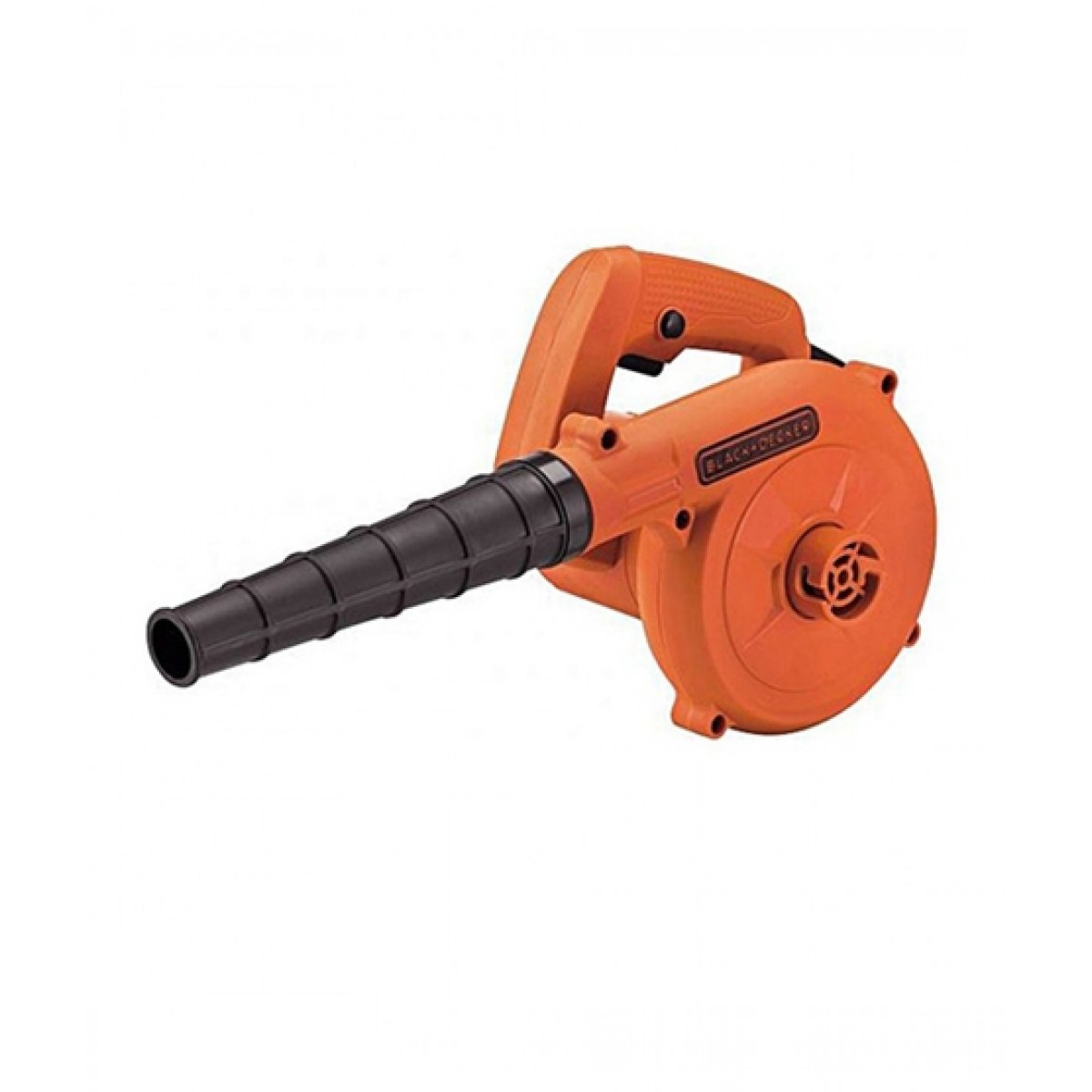 Electric Air Blower Machine | Daraz.com.bd