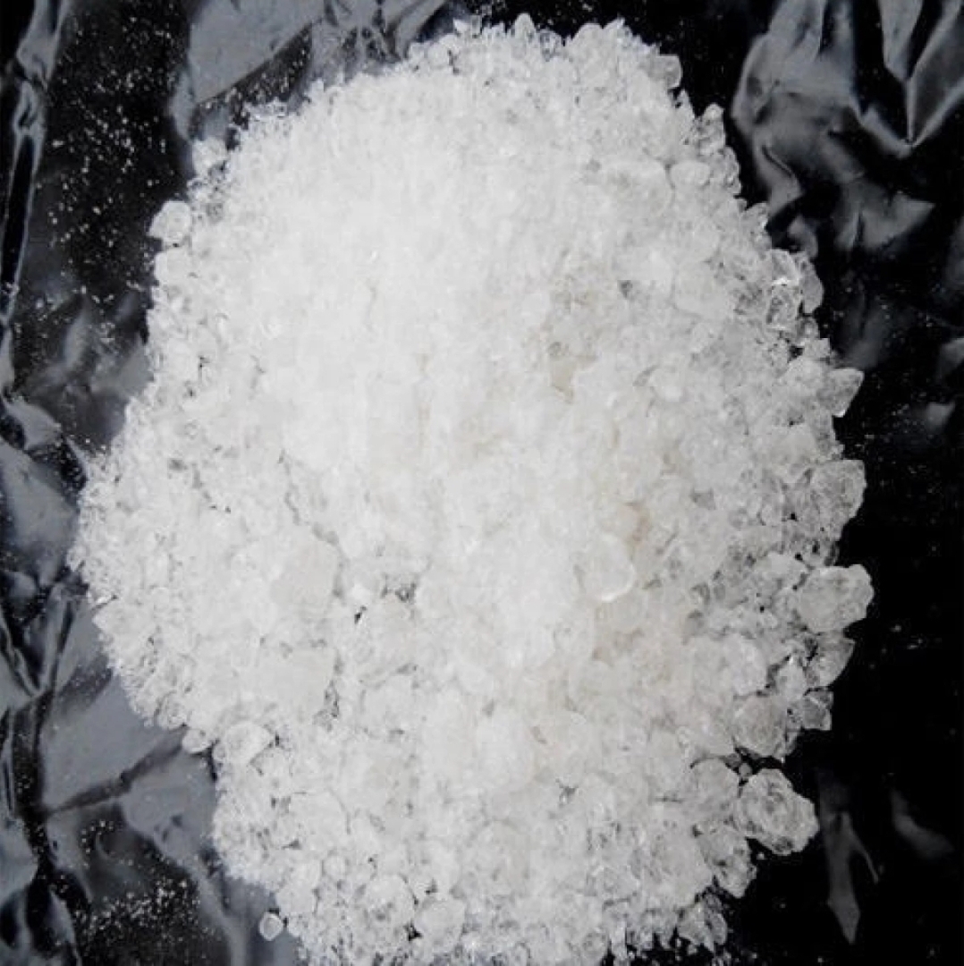 Raw Salt Without Iodine For Biofloc Fish Farming And Aquarium Plant ...