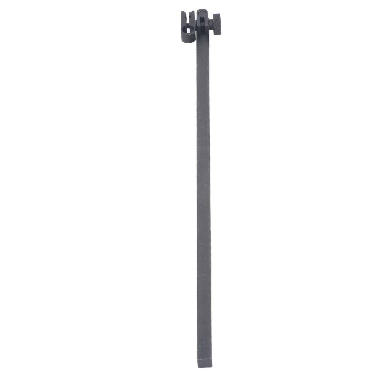 Dial Indicator Clamp Height Gauge Holder Bar Test Indicator Extension ...
