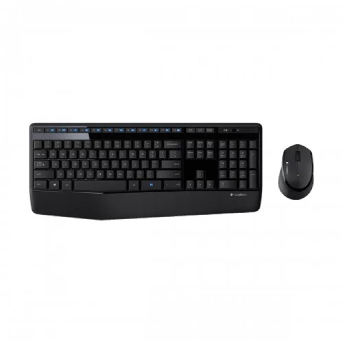 Logitech Products at 25% Off on Daraz | Buy Online