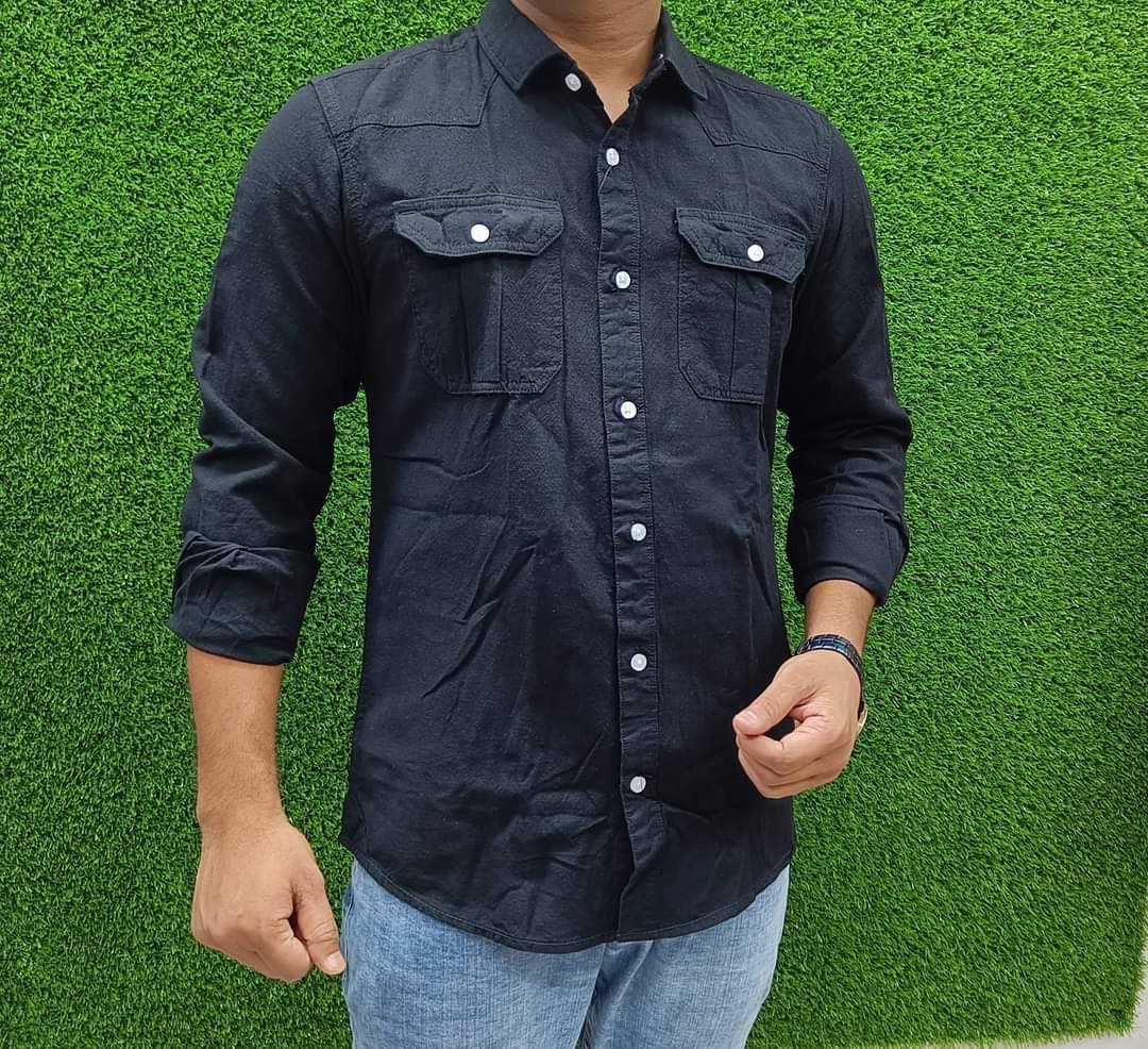 Aynaghor Products at 25% Off on Daraz | Buy Online