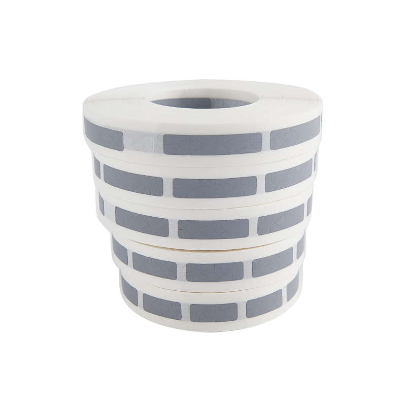 Scratch Card Sticker 6mm Wide Scratch Film Scratch Card Coating Film ...