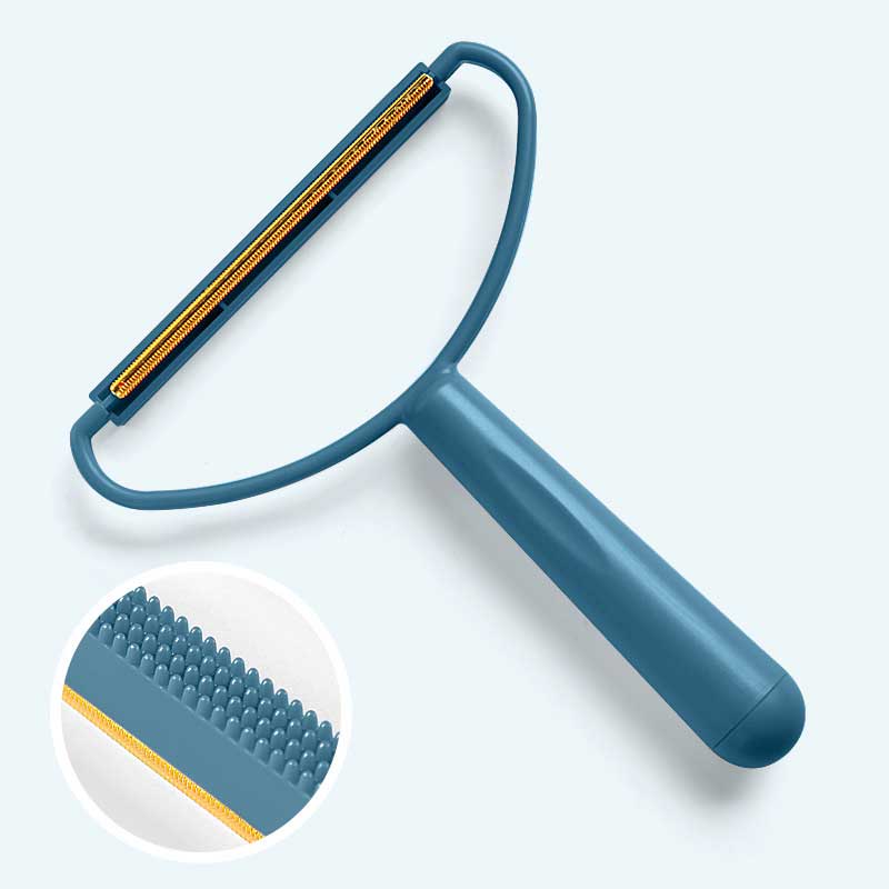Does Not Hurt Clothing Scraper Simple Clothing Scraper Brush Hair Wool ...