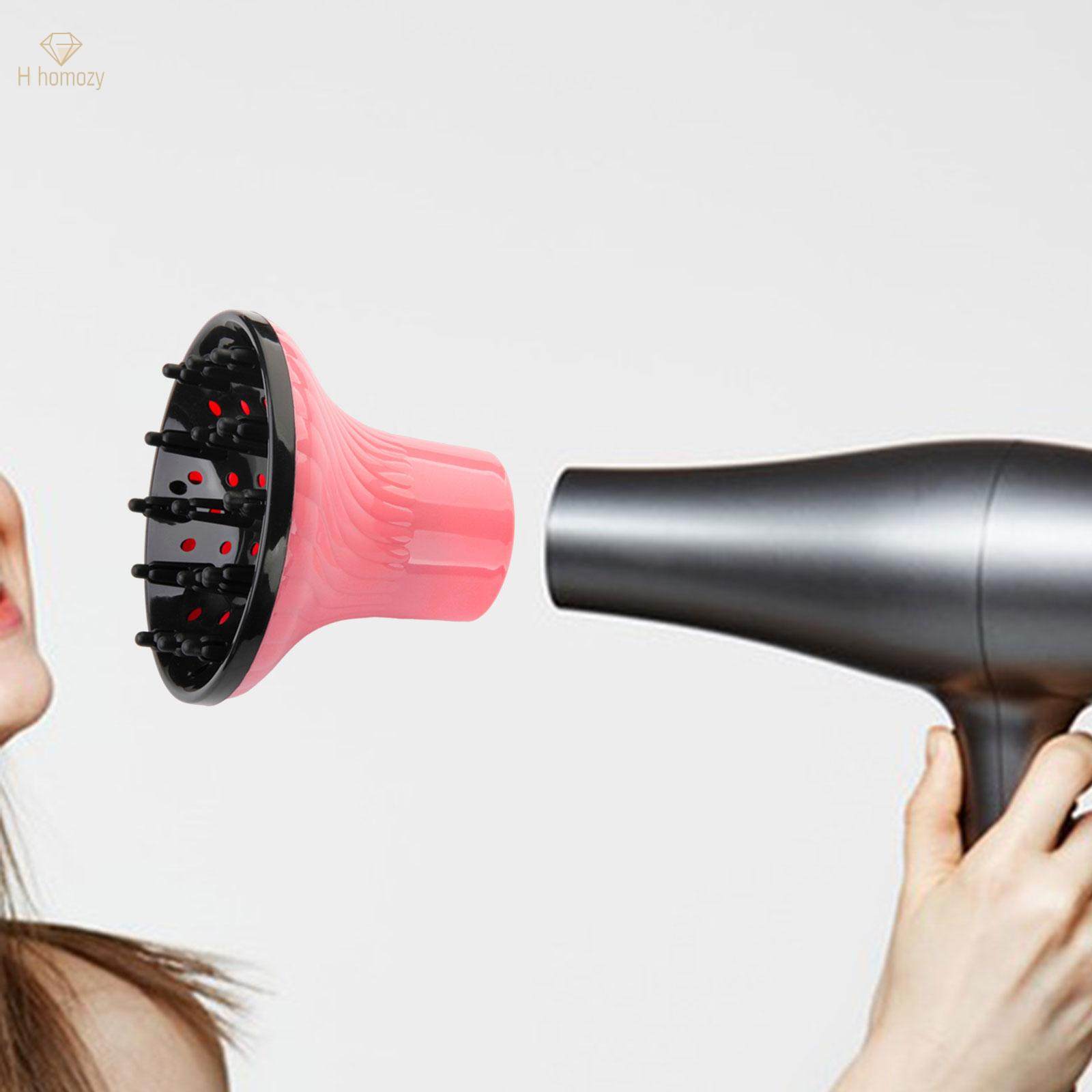 Hair Diffuser Blow Dryer Diffuser Universal ,Professional Diffuser ...