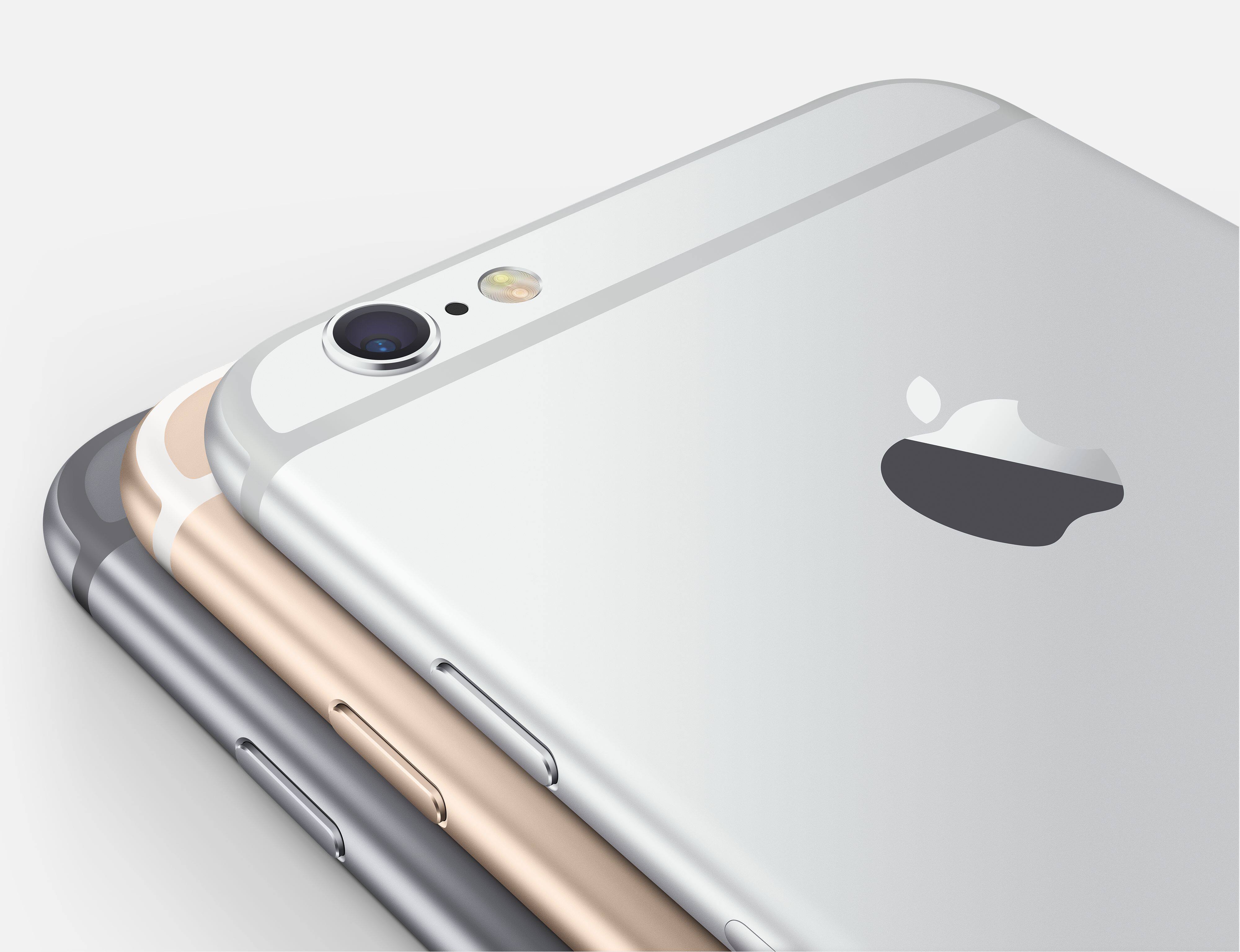 Silver Logo For Mobile - Add A Touch Of Elegance To Your Device With ...