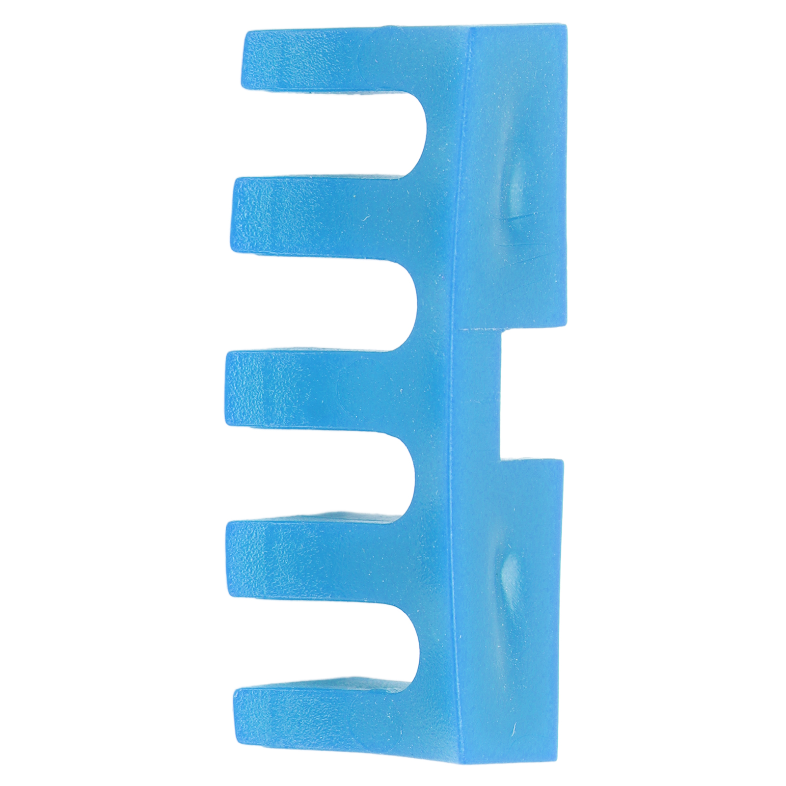 Badminton Stringing Racquet Load Spreader, Distribution Pressure ...