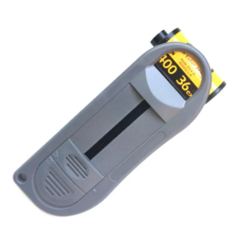 1 PCS Film Leader Retriever Roll Film Tools Film Picker for 35mm ...