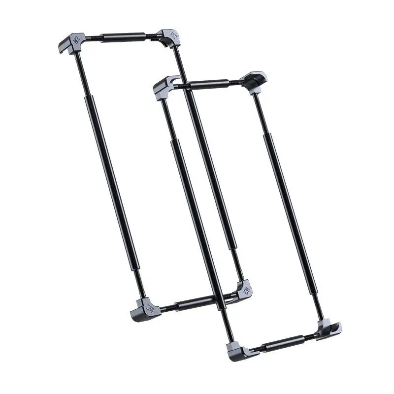 Original Metal Bumper Phone Cases For Sony Xperia 1 5 10 Ii Iii V Iv ...