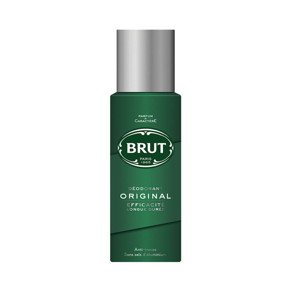 Brut Products at 25% Off on Daraz | Buy Online