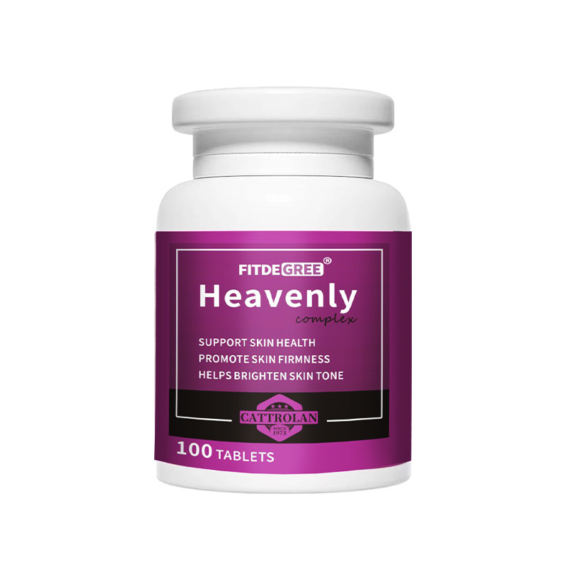 White Tomatoes, Glutathione, Grape Seed, Astaxanthin, Chewable Tablets ...