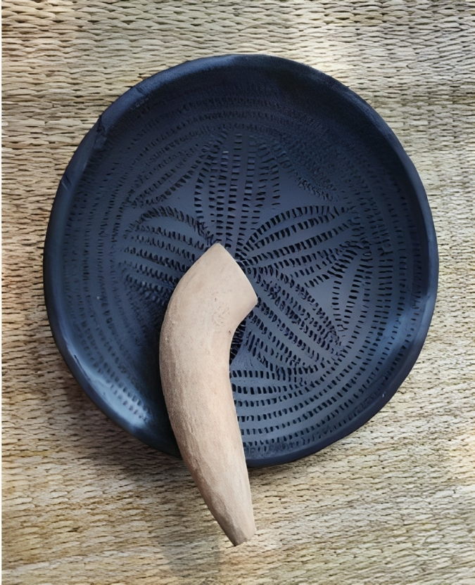 batna ghutna Batna vorta bananor pattoro mas doa jay Matir Batna ...