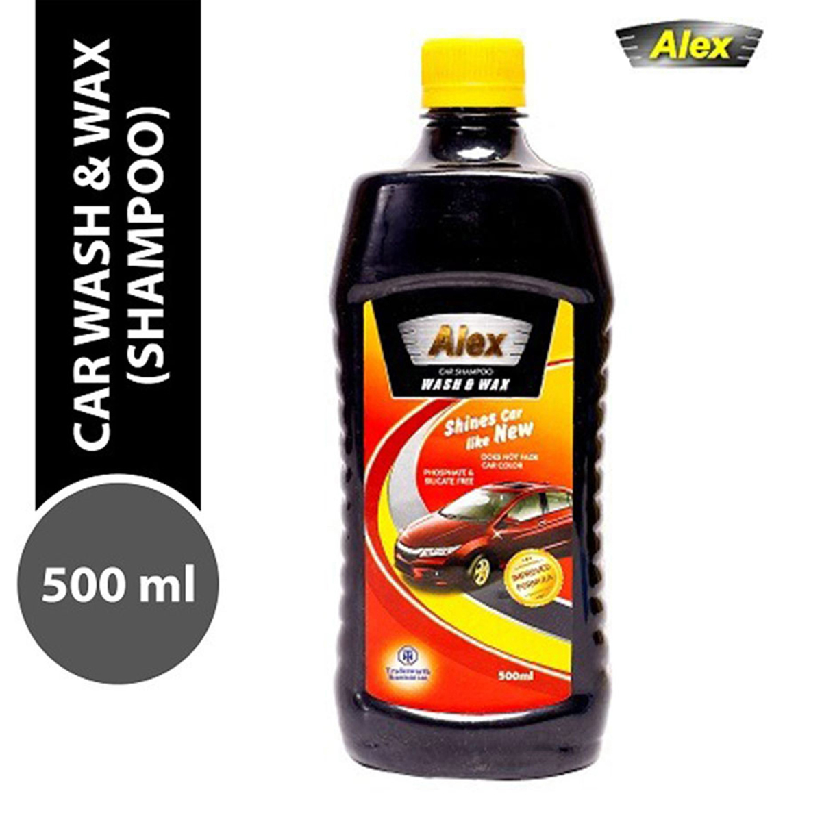 Alex Products at 25% Off on Daraz | Buy Online
