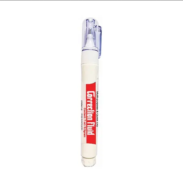 Reflex Correction Pen 7 ml/8.5g | Daraz.com.bd