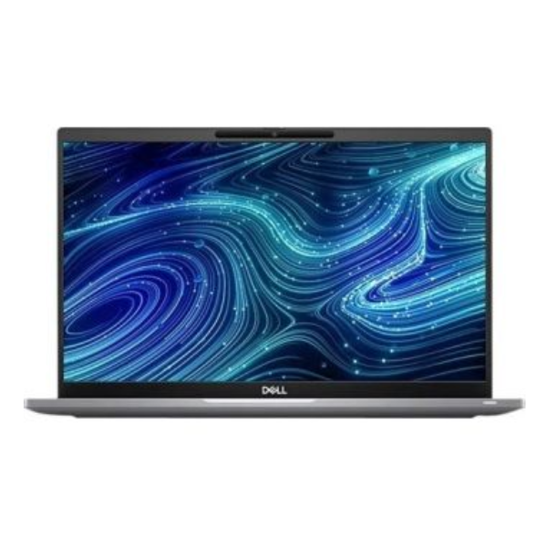 Dell Bangladesh Online Shop - Dell Online Store - Daraz.com.bd