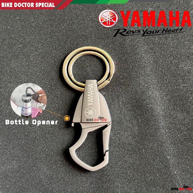 Buy Key Chains Online at Best Price in Bangladesh - Daraz.com.bd