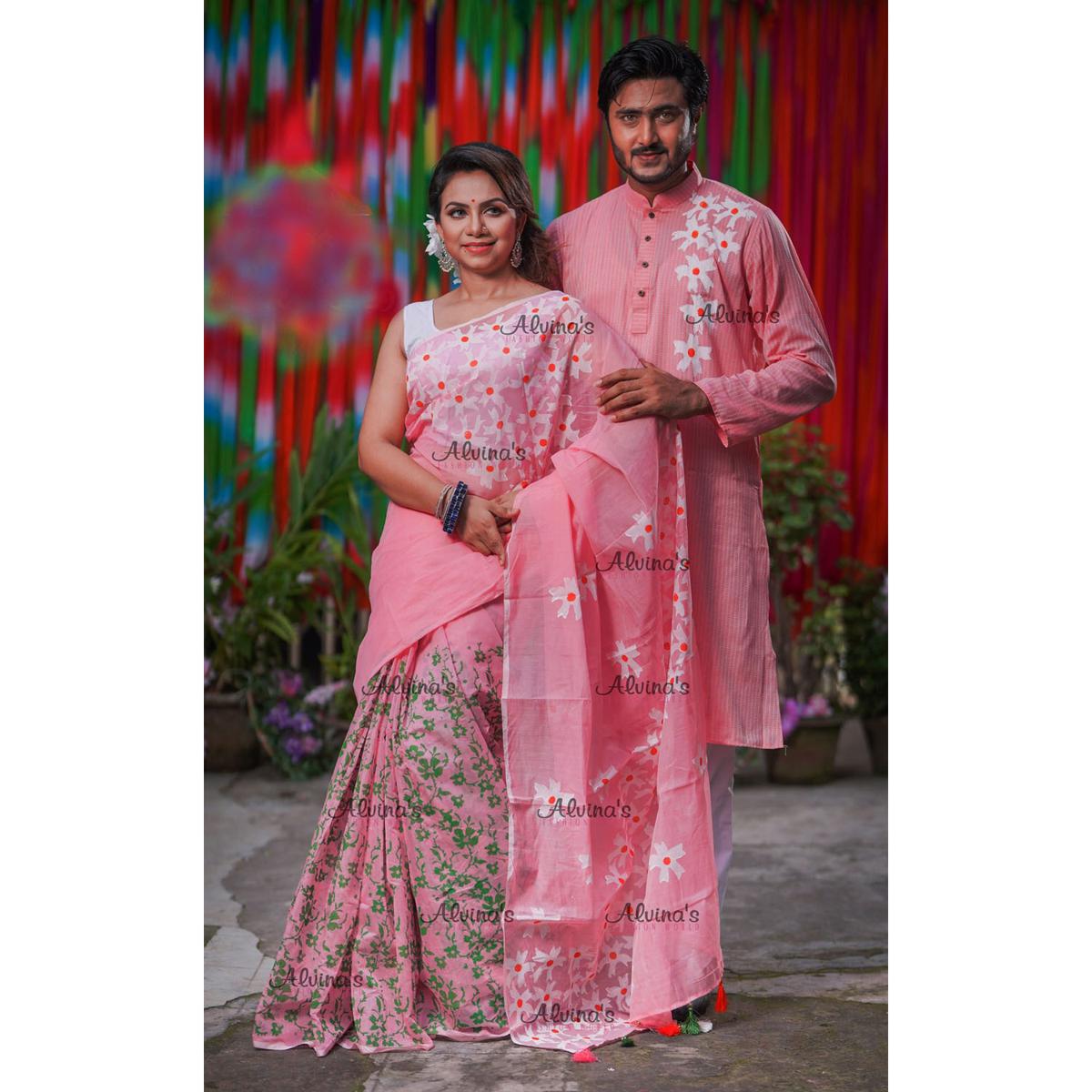 Unisex at Best 25% Off on Daraz | Buy Online