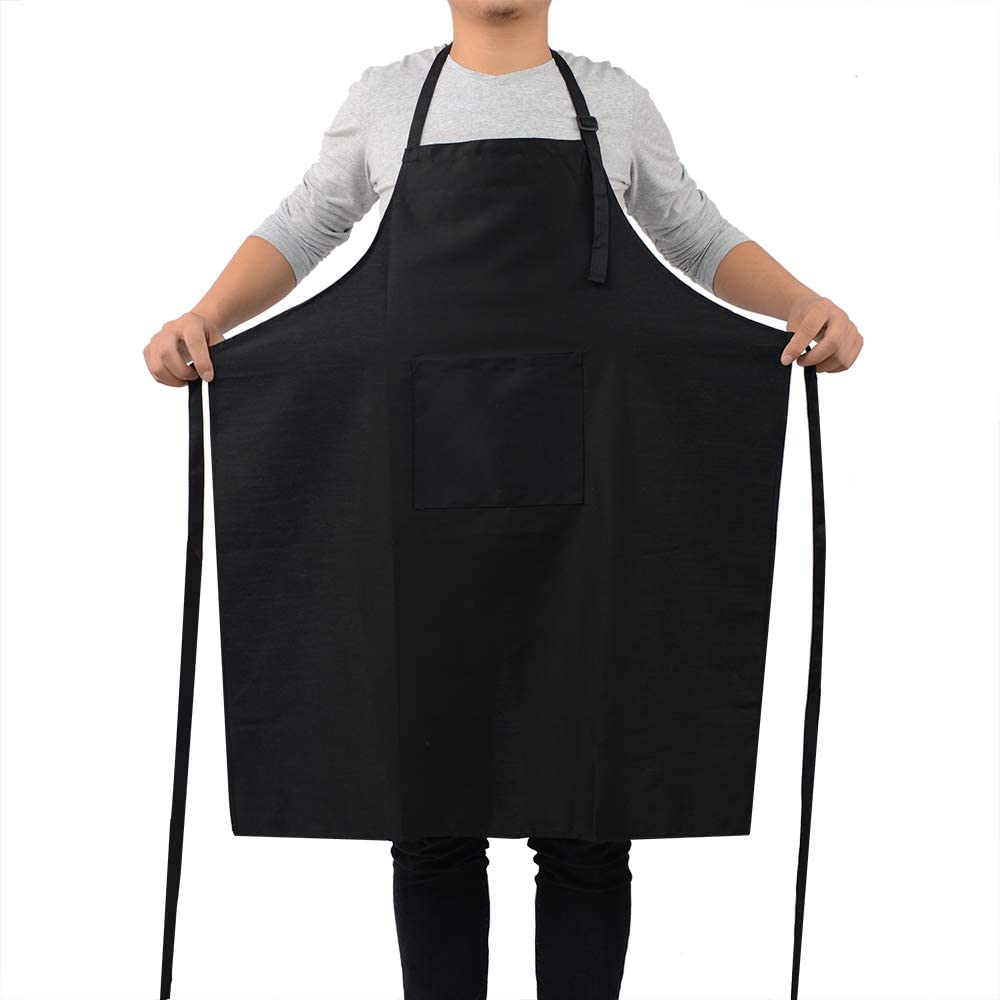 Water Proof Kitchen Apron Only 99 Taka Bd