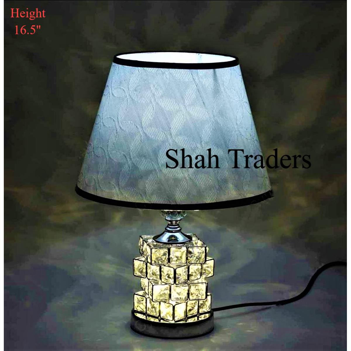 Shah Traders - Buy Shah Traders at Best Price in Bangladesh | www.daraz ...