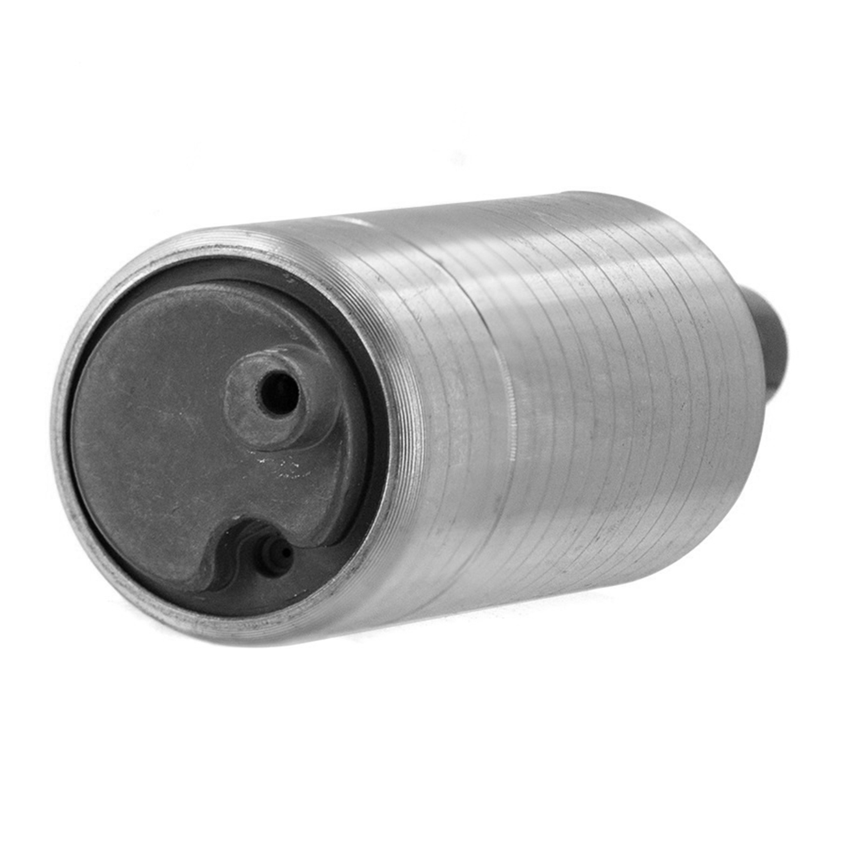 Motorcycle Fuel Pump Assembly Brushless Fuel Pump Controller for I 125 ...