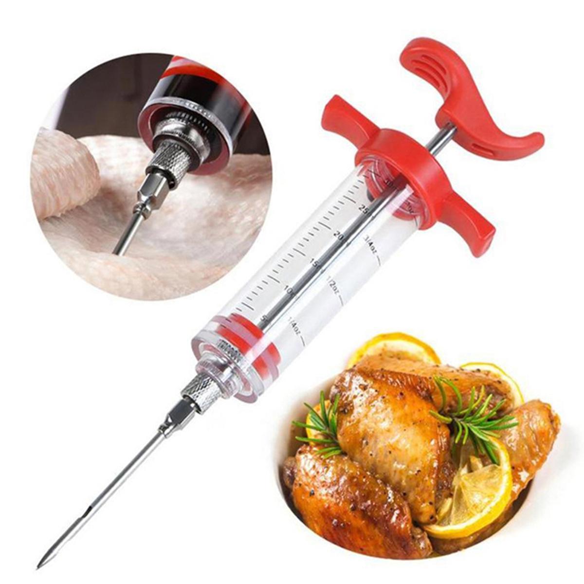 Seasoning & Spice Tools at Best 25% Off on Daraz | Buy Online