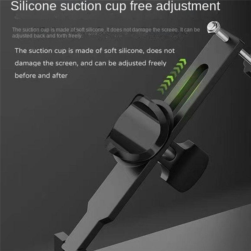 ICF6 Universal Mobile Phone Screen Opener Tool Without Heating Strong ...