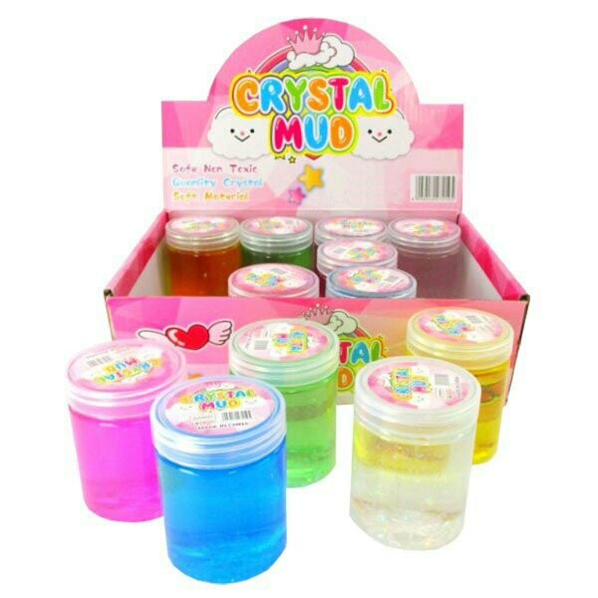 Buy Slime Toys Online at Best Price in Bangladesh - Daraz.com.bd