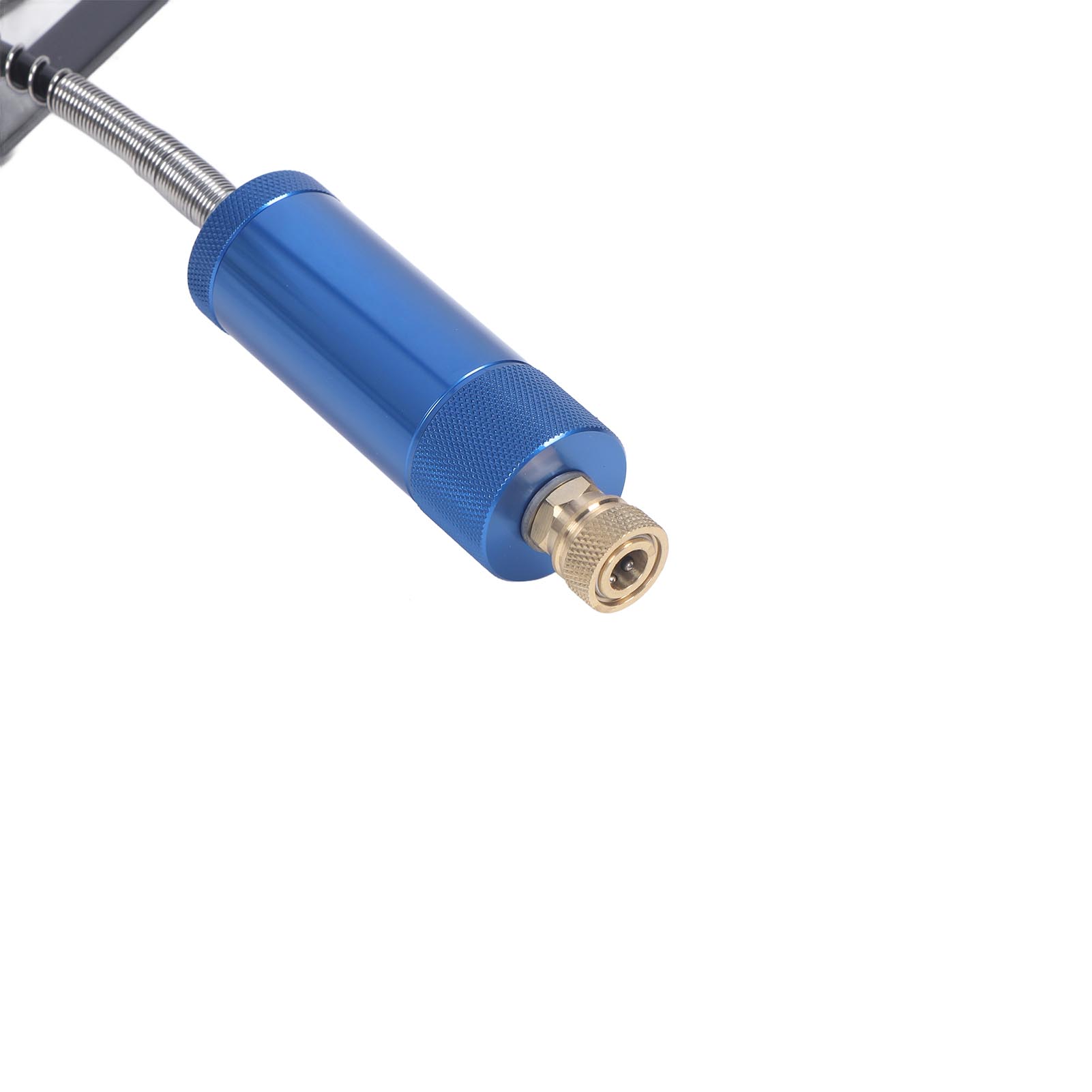 Portable diving tank kit underwater breath device scuba tank diving ...