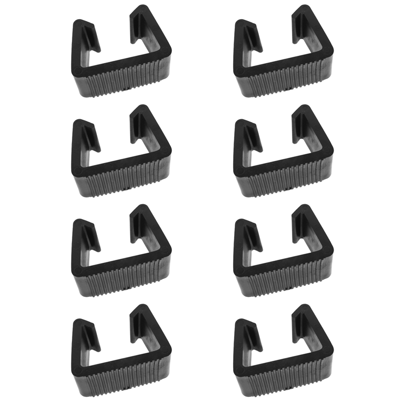 Rattan Furniture Clip Multipurpose Wicker Sofa Connector Fastener A ...