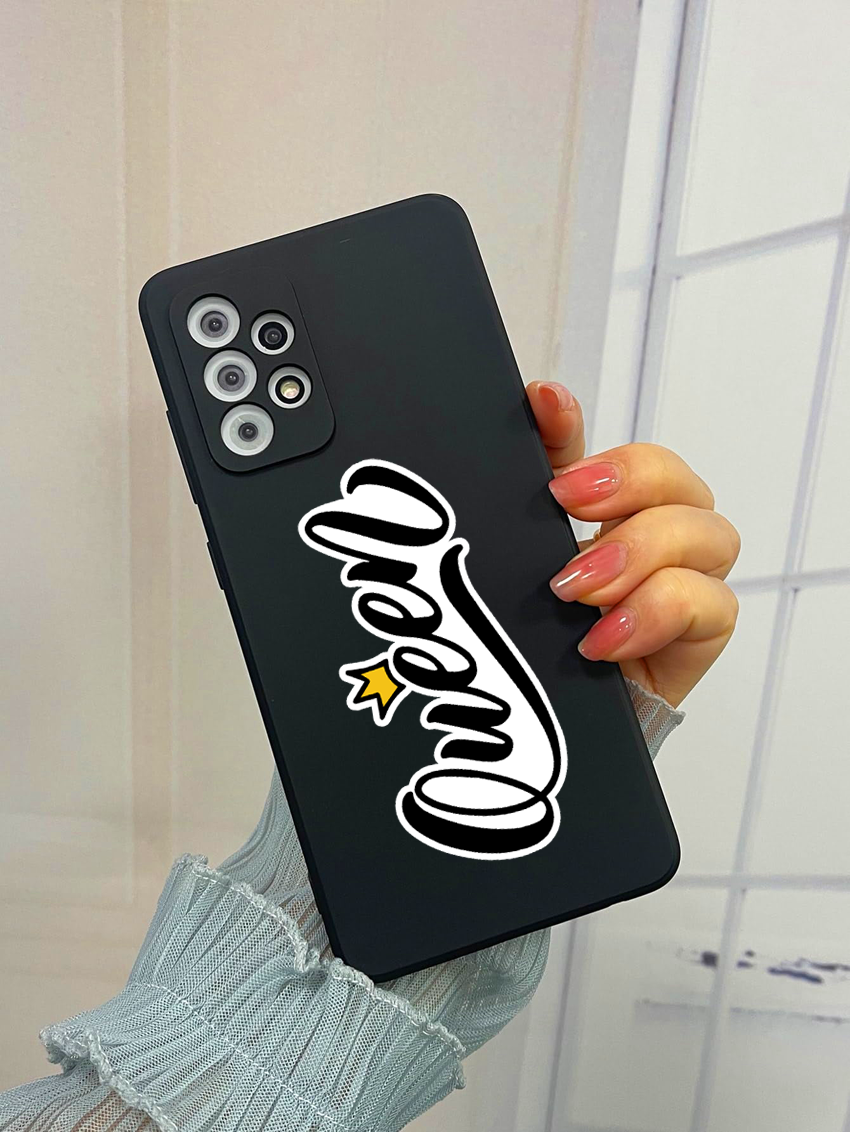 Queen Sticker For Phone Back Part Beautiful Mobile Sticker For Women ...
