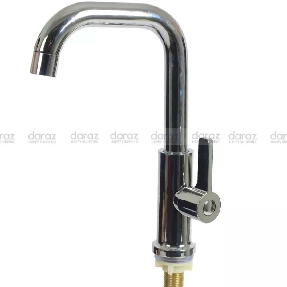 Basin moving Piller Coc, Basin faucet, Moving Sink coc, Sink faucet ...