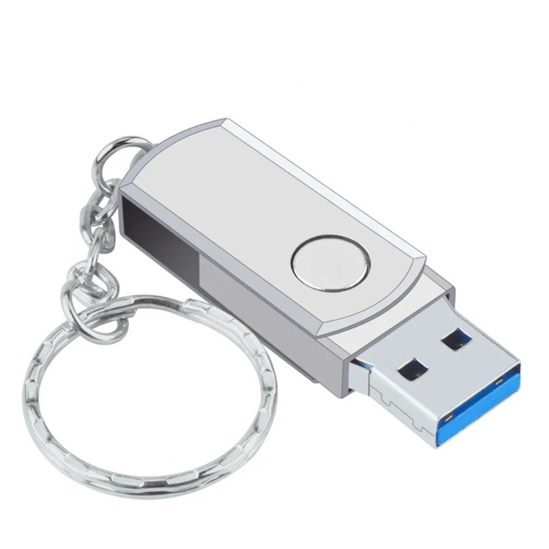 【Ready Stock+FREE Shipping+COD】2024 New Usb 2.0 16TB High Speed ...